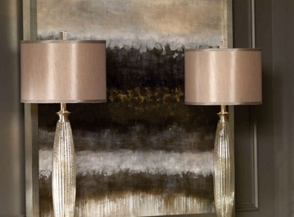 Proimi Home – Tienda de Muebles en Tegucigalpa