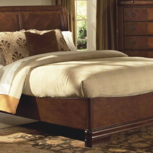 Proimi Home – Tienda de Muebles en Tegucigalpa