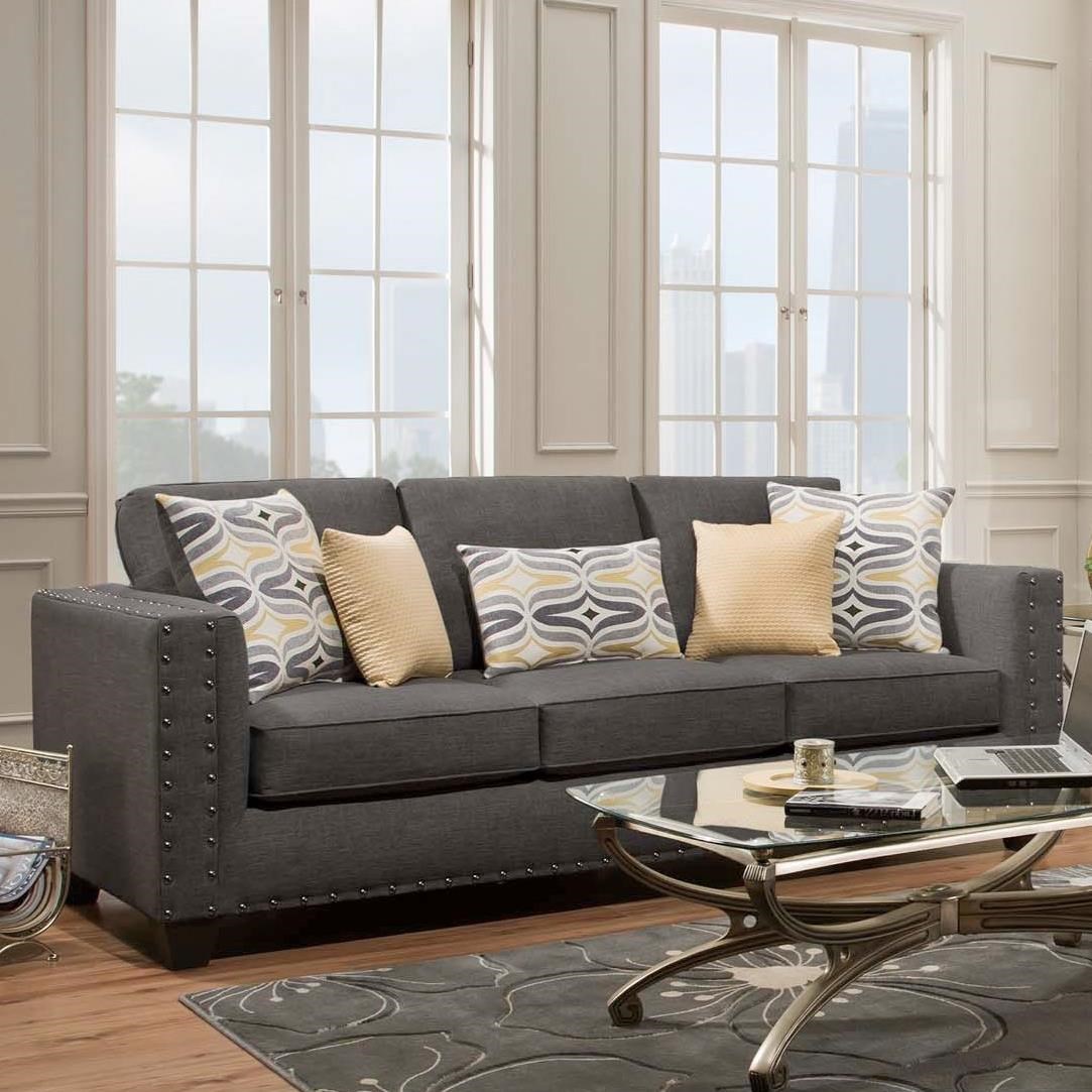 Juegos de Sala – Proimi Home