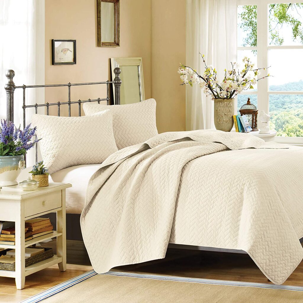 Edredones – Proimi Home