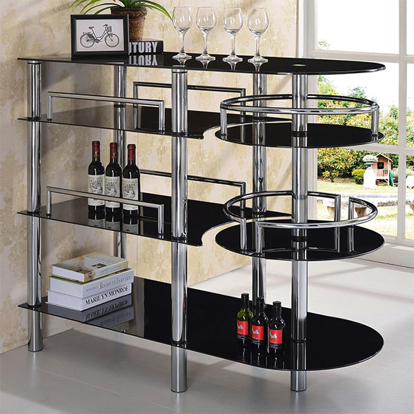 Complementos y Decoración – Proimi Home