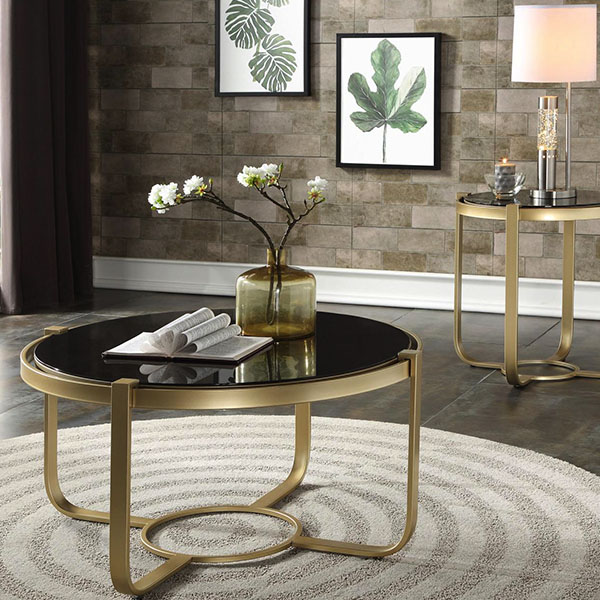 Complementos y Decoración – Proimi Home