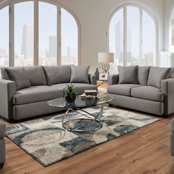 Muebles – Proimi Home