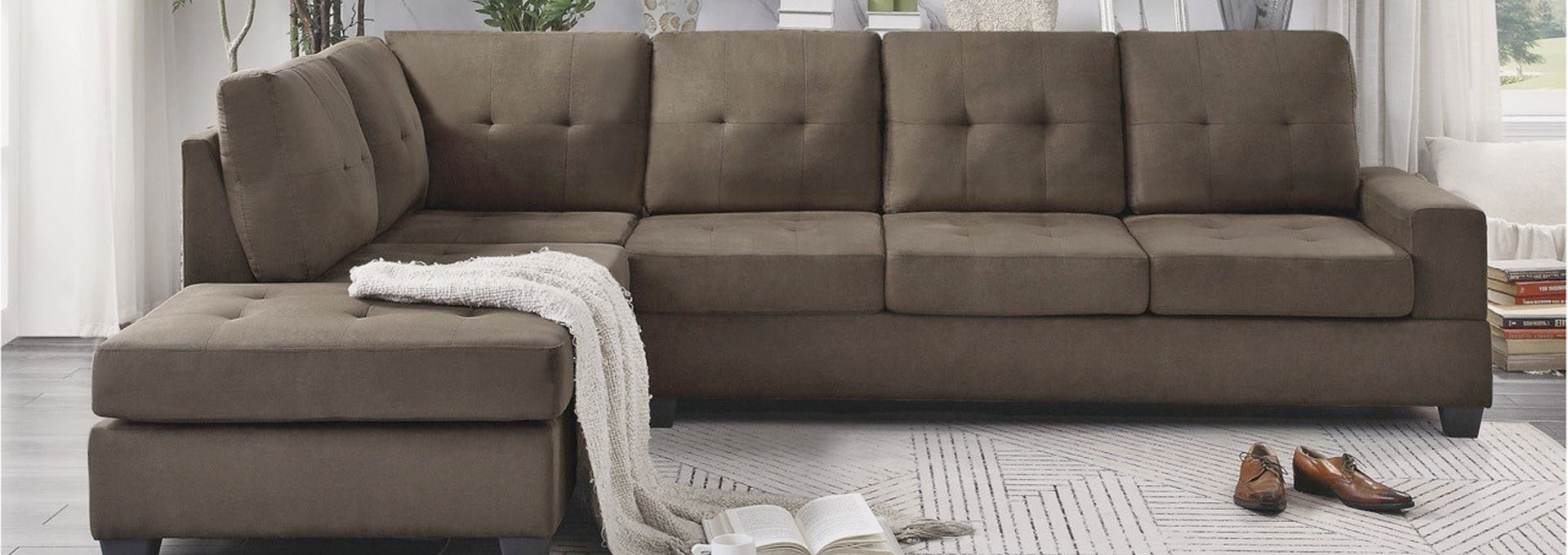 Inicio - Proimi Home