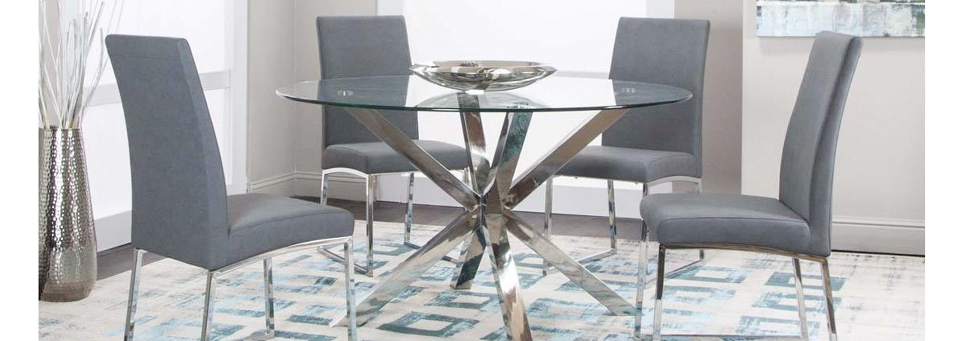 Inicio - Proimi Home