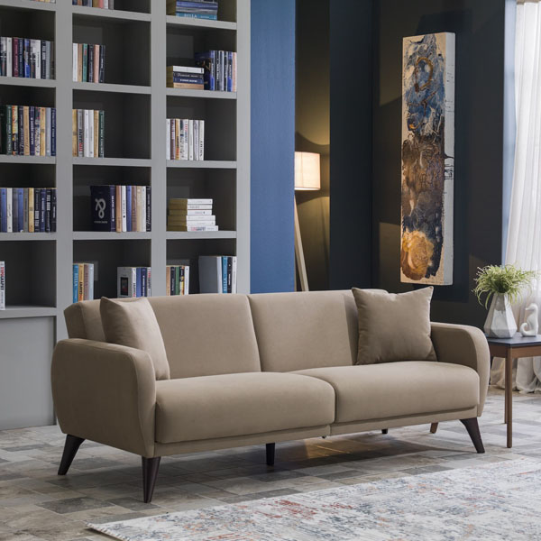 Salas – Proimi Home