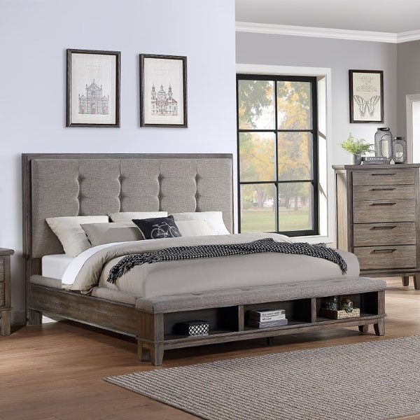 Muebles – Proimi Home