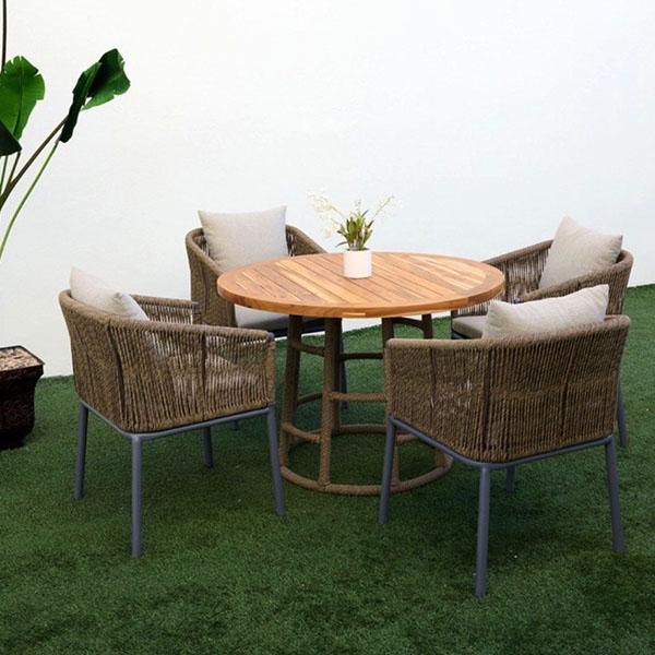 Muebles – Proimi Home