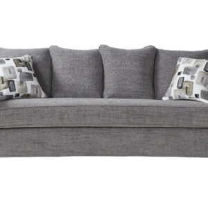 Proimi Home – Tienda de Muebles en Tegucigalpa