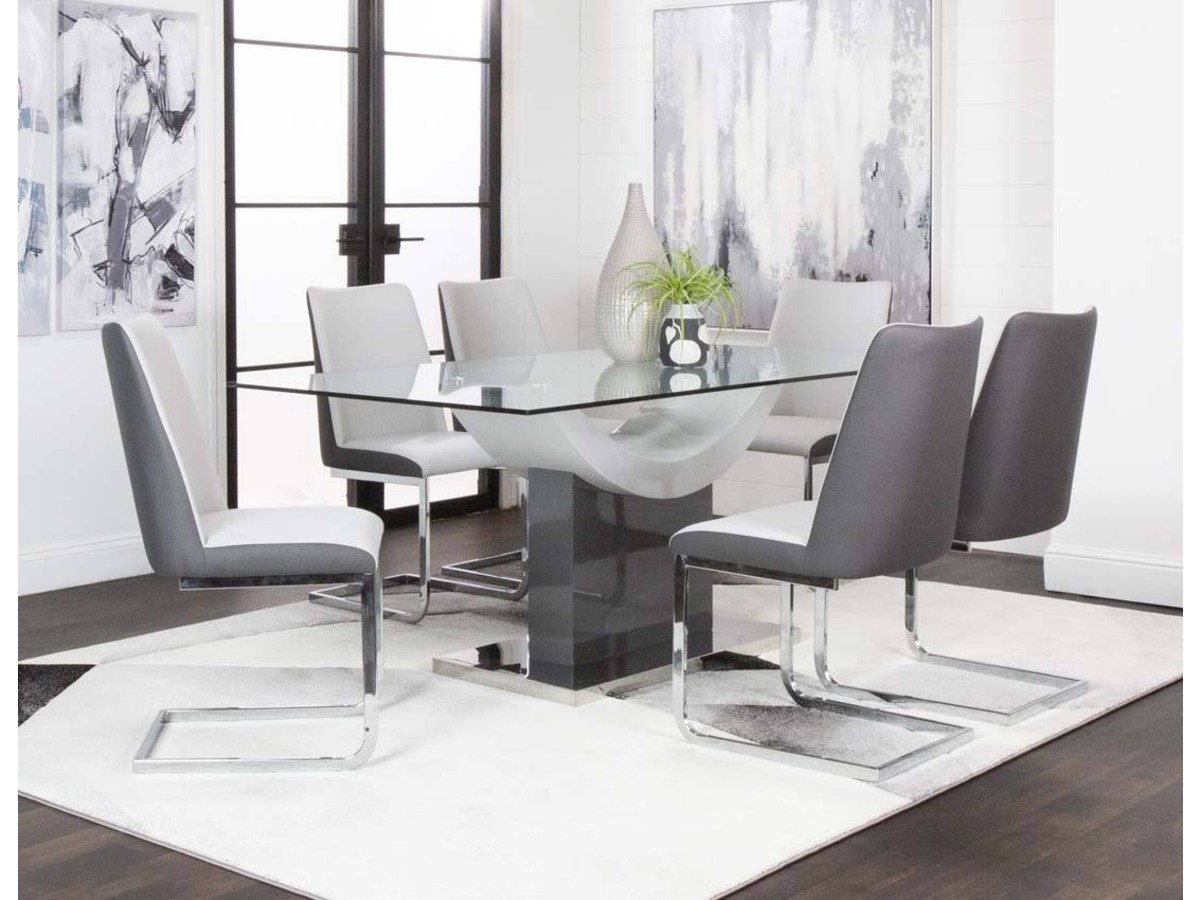 Proimi Home – Tienda de Muebles en Tegucigalpa