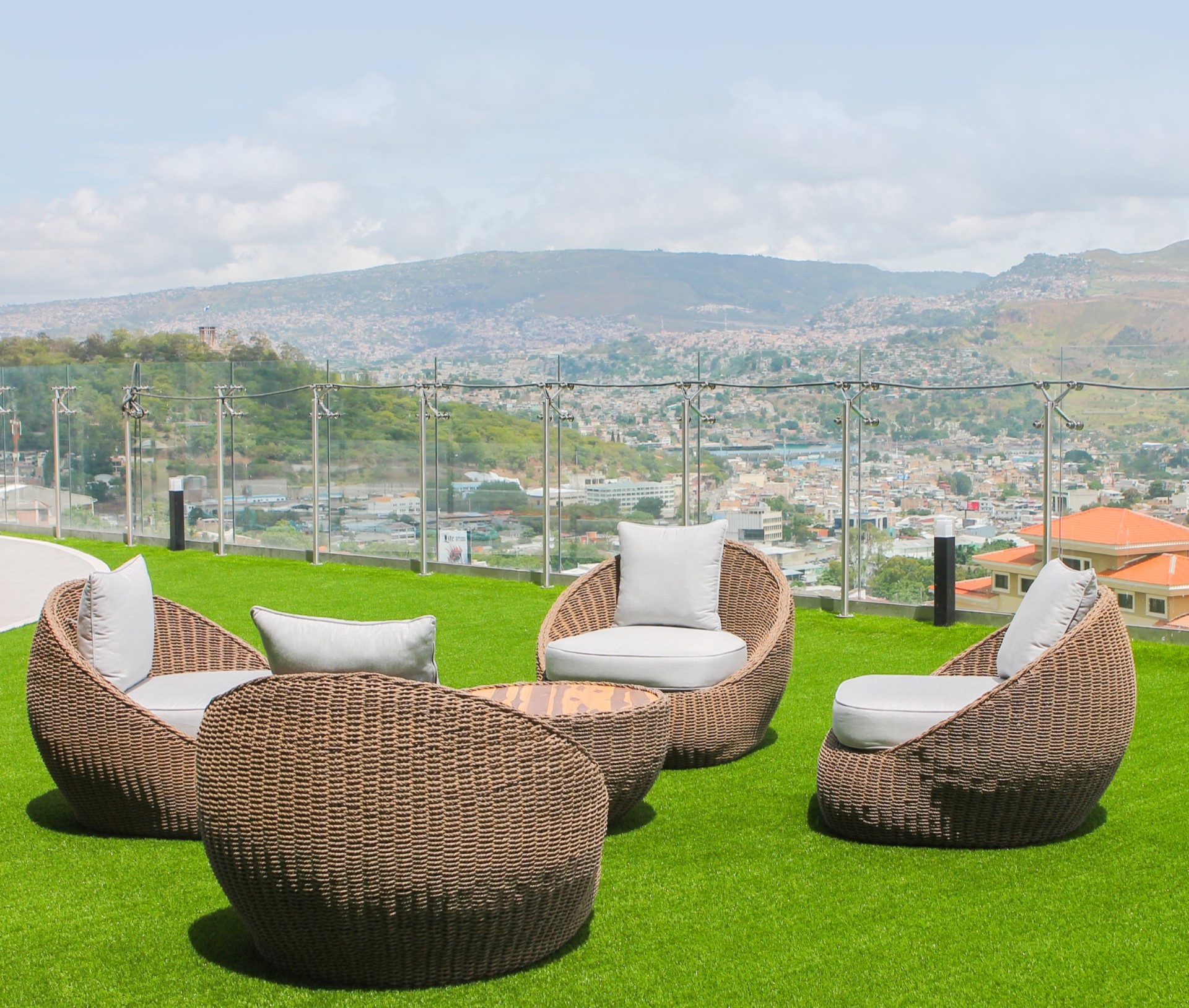 Proimi Home – Tienda de Muebles en Tegucigalpa